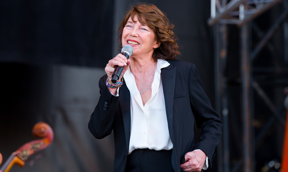 PYMNTS | The Jane Birkin Effect: The Rise of Quiet Luxury