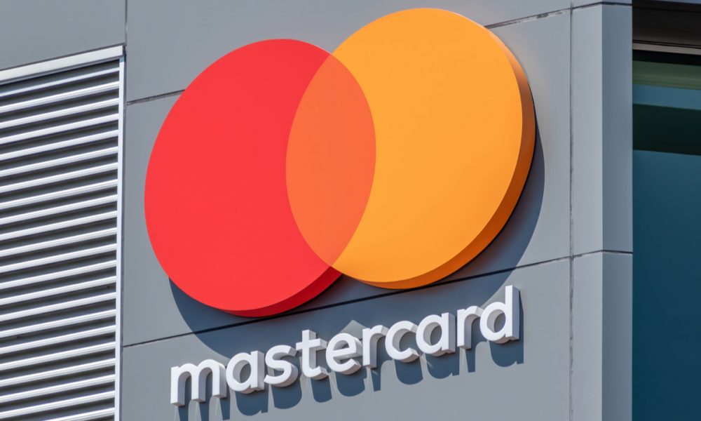 Mastercard Program to Help Its Customers Reach New Markets