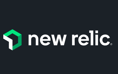 New Relic Agrees to $6.5 Billion Acquisition by Francisco Partners and ...
