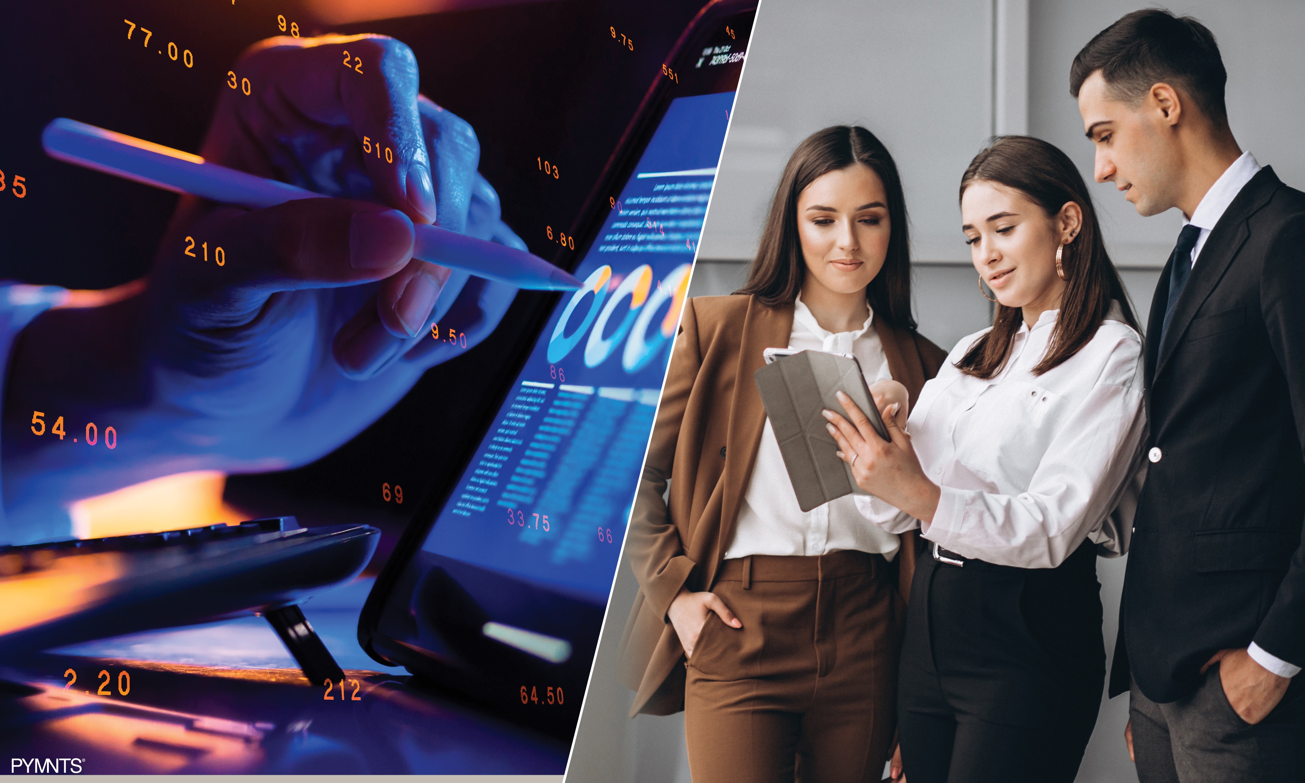 Real-Time Payments Industry Dominated by RTP® Network