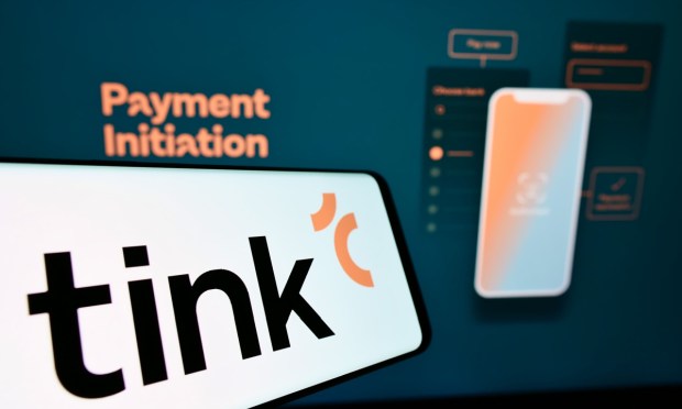 SEPAexpress and Tink Collaborate on B2B Payment Solutions | PYMNTS.com