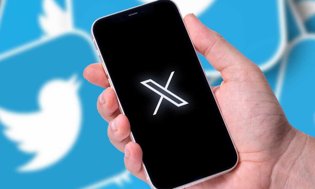 X’s Money Movement Push Comes as Regulators Warn of Risks