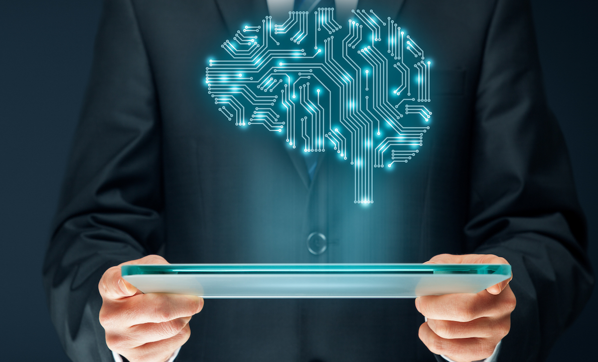 PYMNTS | Unlocking Shelved Data Lets Firms Bring AI Products to Life