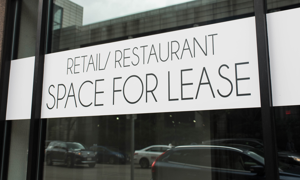 Janover Adds Email to AI Agent on Financing Marketplace