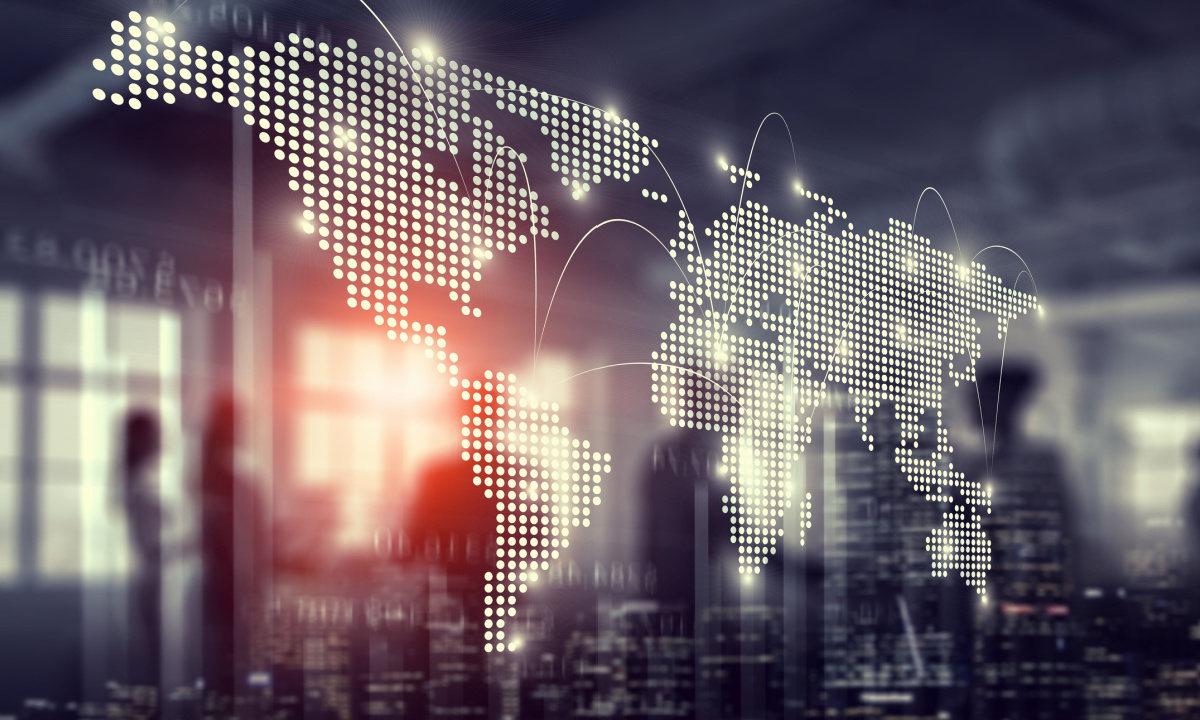 PingPong Taps David Messenger as International Business CEO