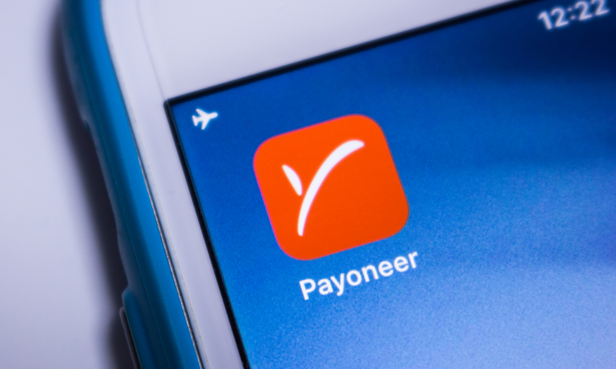 Payoneer to Reduce Headcount 9% to ‘Enhance Productivity’