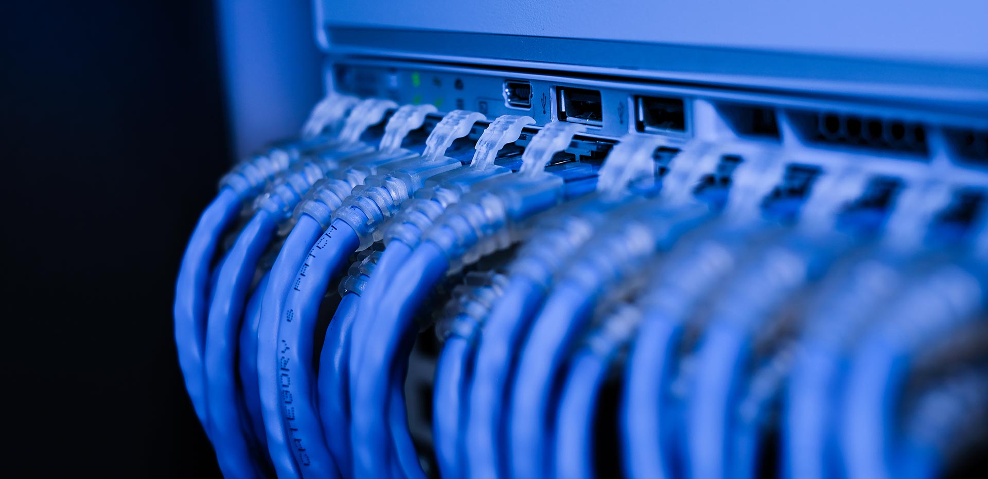 Maintaining Competition in Telecoms in the Era of Gigabit Connectivity