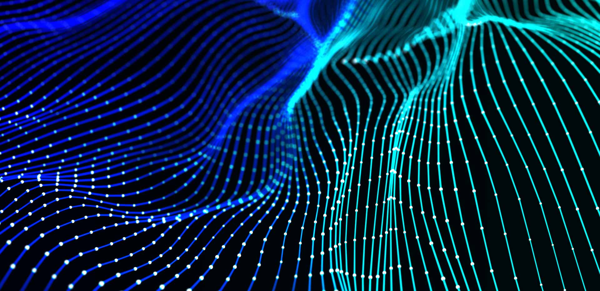 Antitrust in the Age of AI