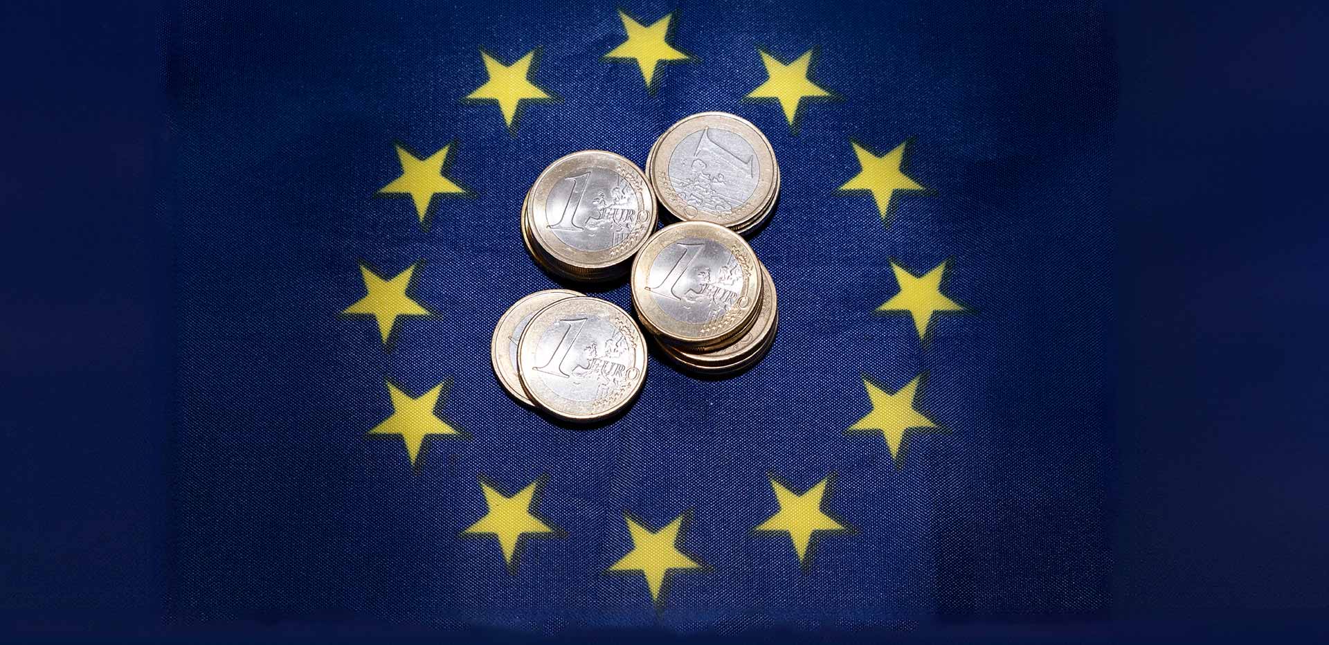 CPI | The EU Foreign Subsidies Regulation – A New Chapter for Foreign…