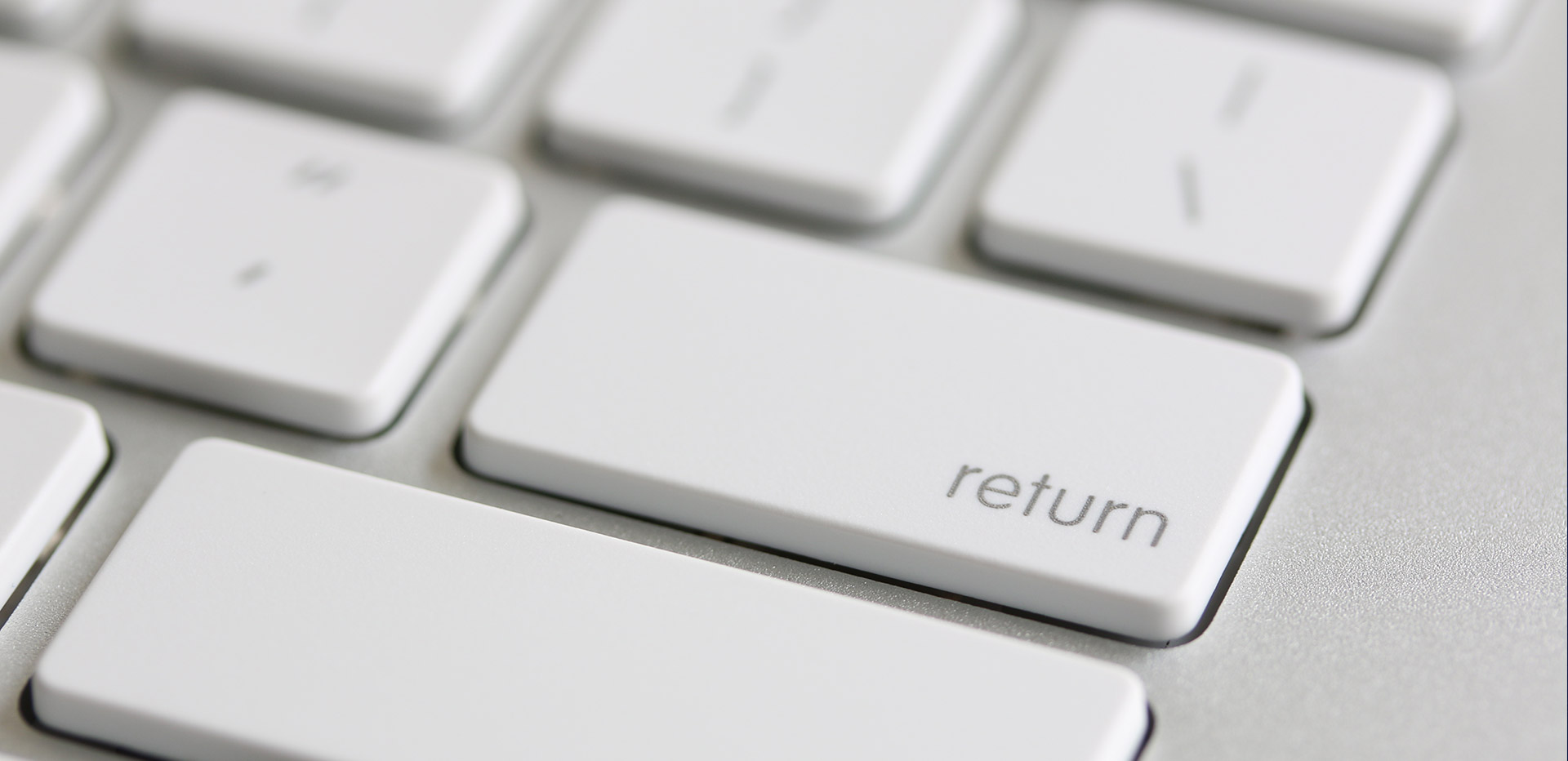 Hitting the “Return” Key: Disgorgement in UK/EU Antitrust Laws