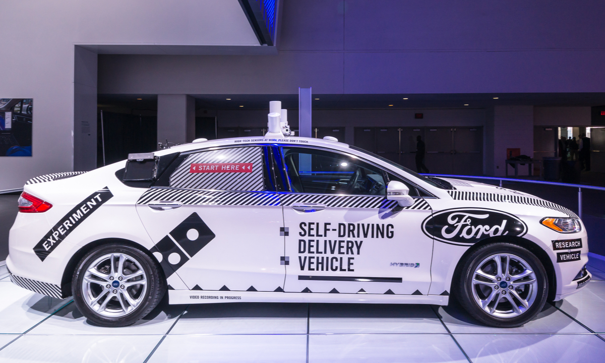 States on the AI Beat: New Task Force Aims to Corral Tech