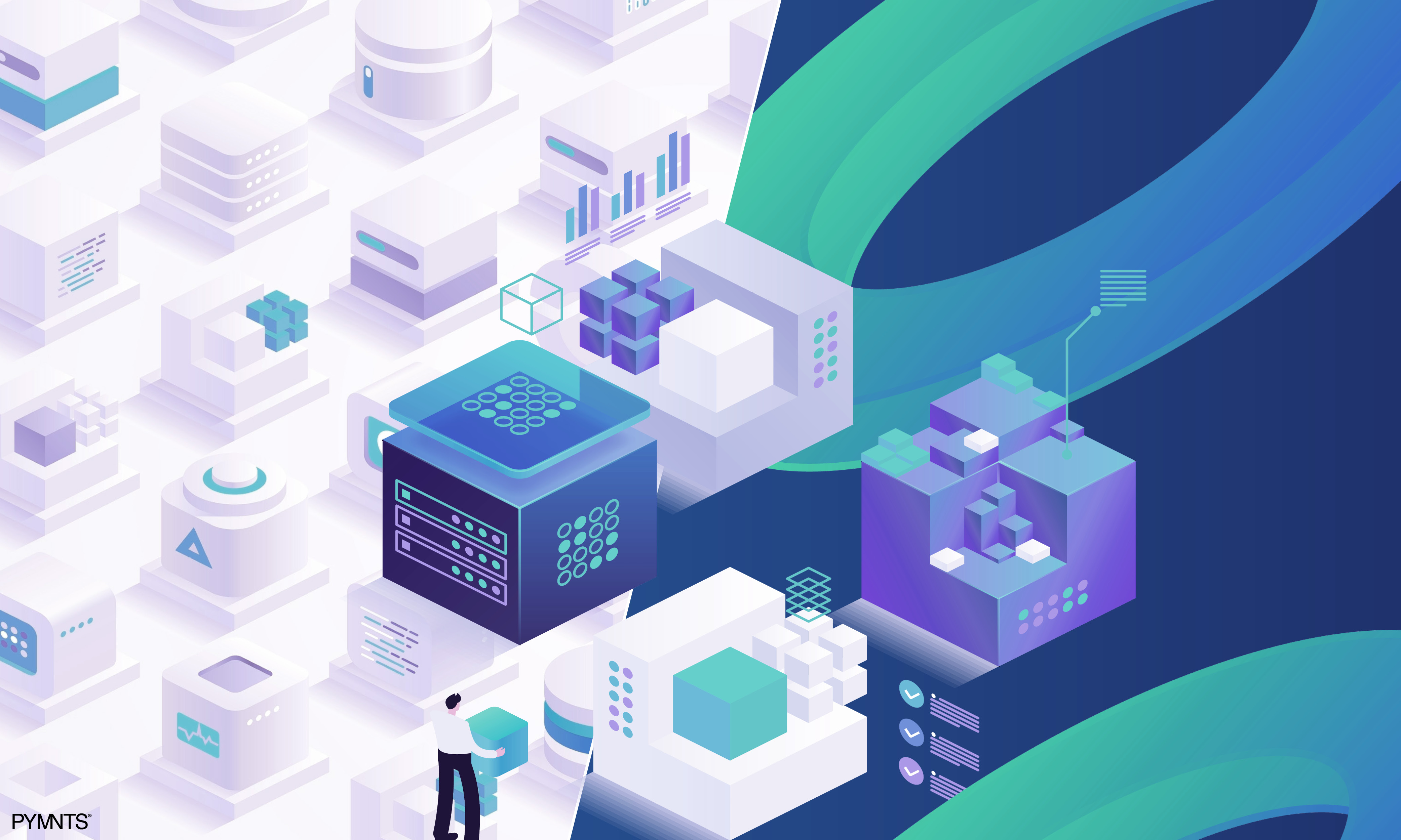 Automation in AP/AR Processes is a Must for All Firms