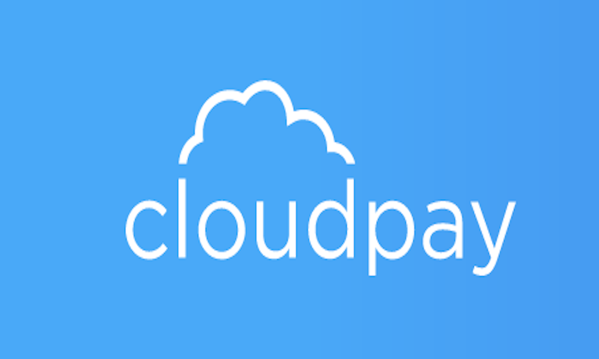Solaris’ Roland Folz Joins CloudPay as New CEO