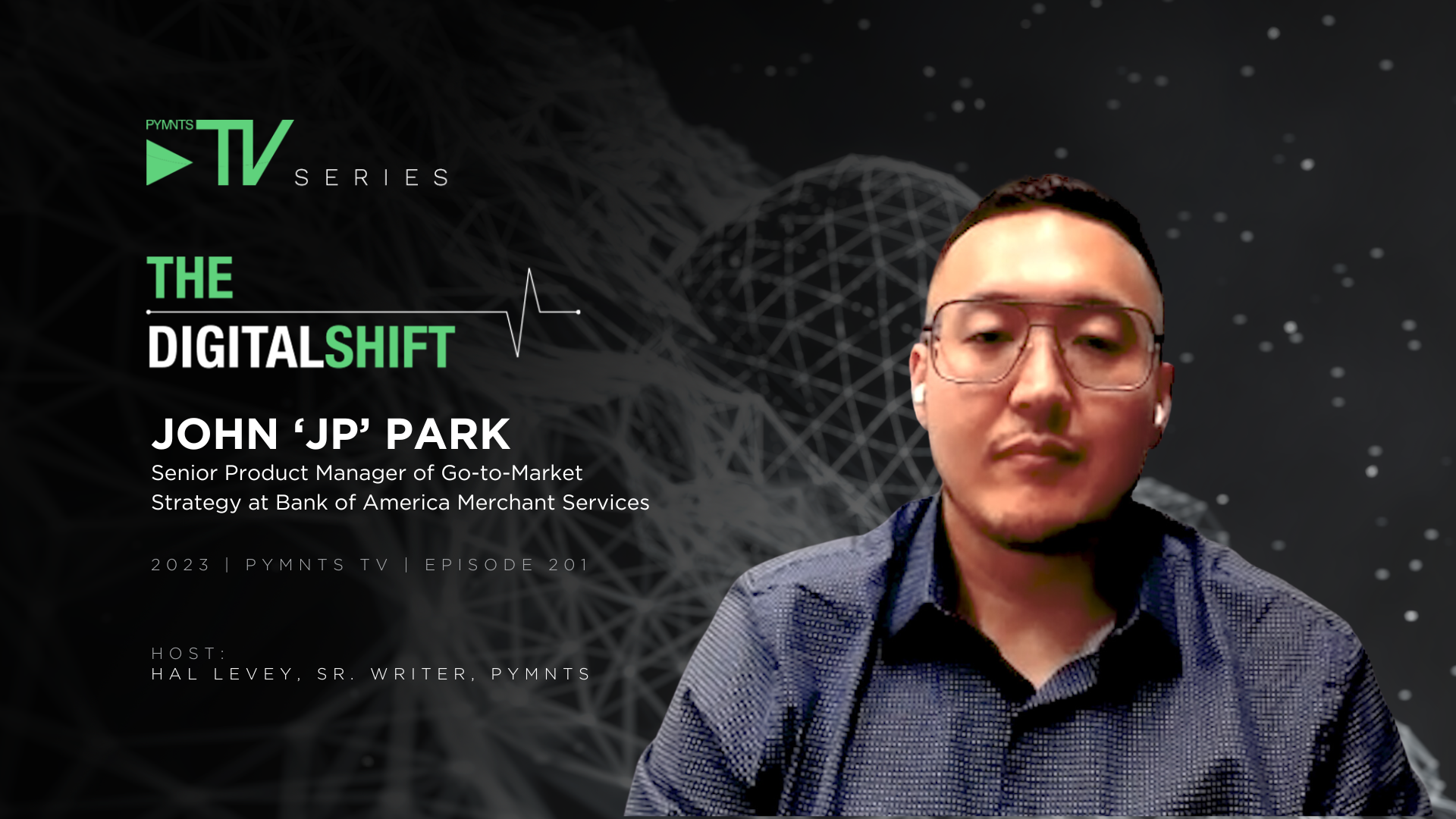 Jump in Contactless Payments Opens Door for Digital Wallets | PYMNTS.com