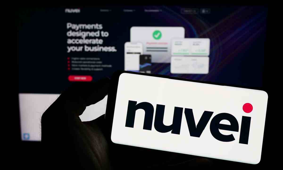 Nuvei Adds Cash App Pay to Platform for Online Checkouts