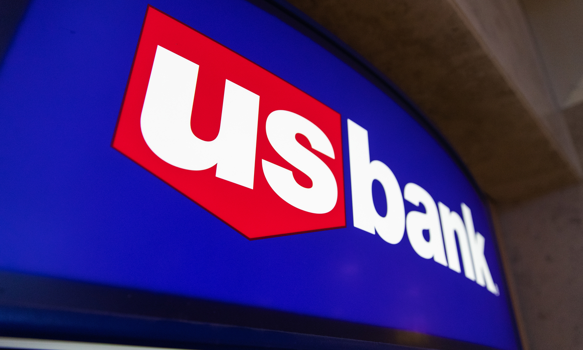 US Bank’s Elavon Launches New ‘Anytime, Anywhere’ POS System | PYMNTS.com