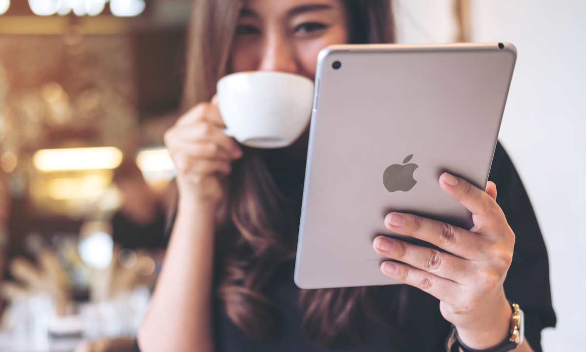 Setapp to Launch Alternative App Store in EU