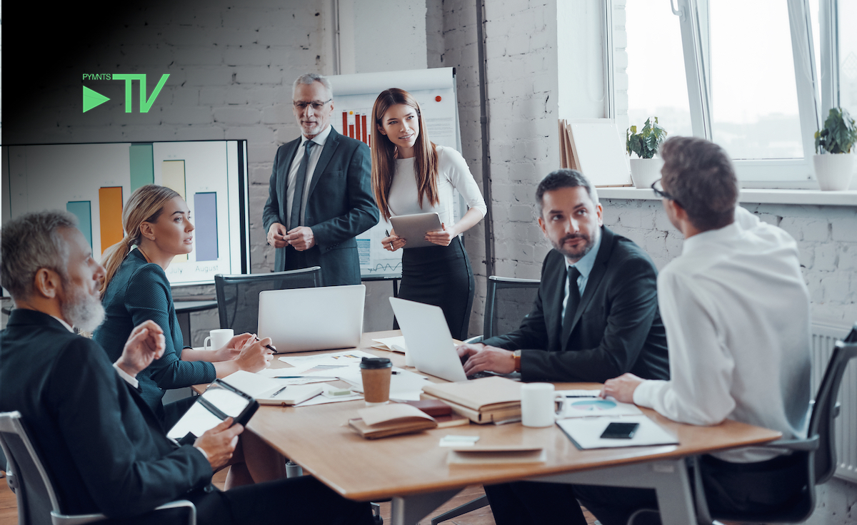 Accelerating Business Value Starts With the Finance Function