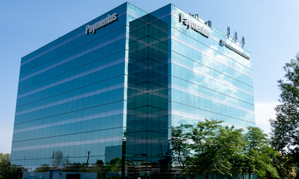 Paymentus Adds Bookings, Clients Across Multiple Industries