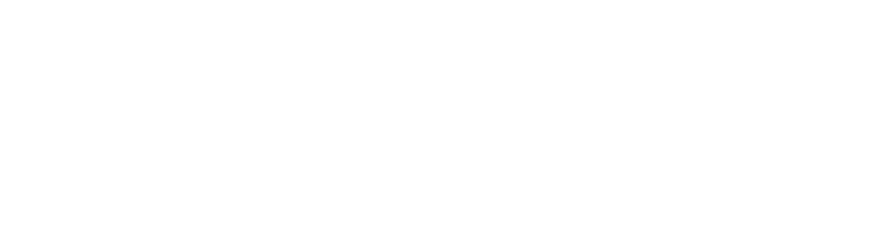 sumup logo white - PYMNTS.com