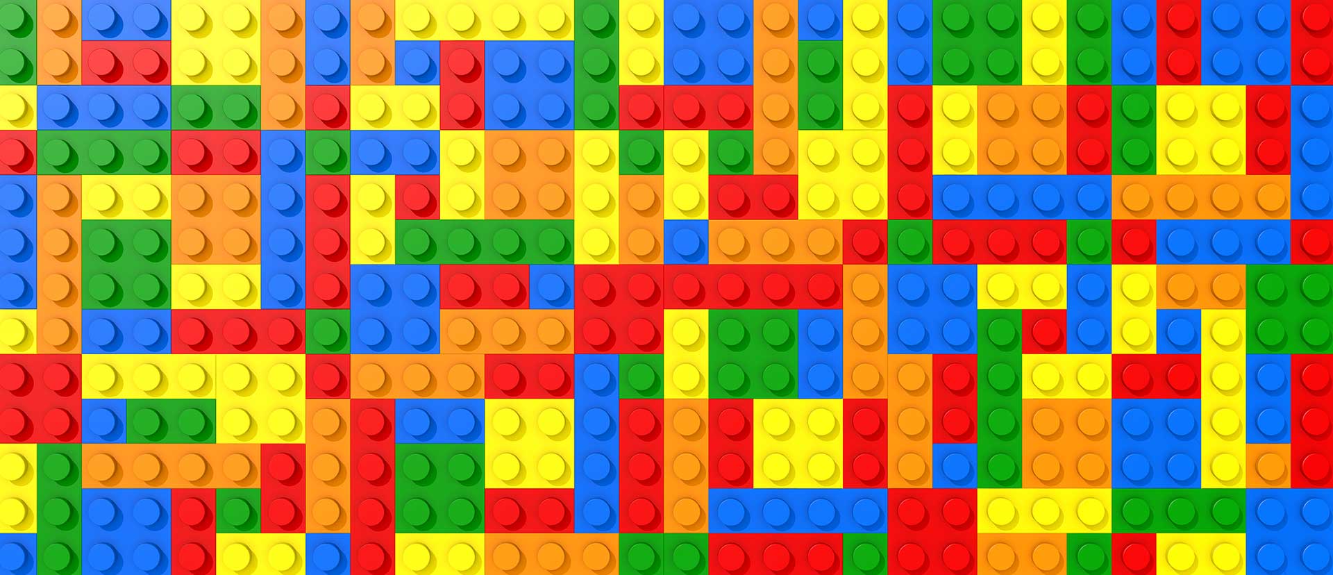 Foundational Models: Building Blocks for Generative AI Applications Foundational Models: Building Blocks for Generative AI Applications