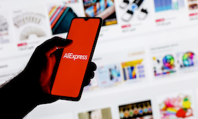 Splitit and AliExpress Bring ‘Pay After Delivery’ to the US