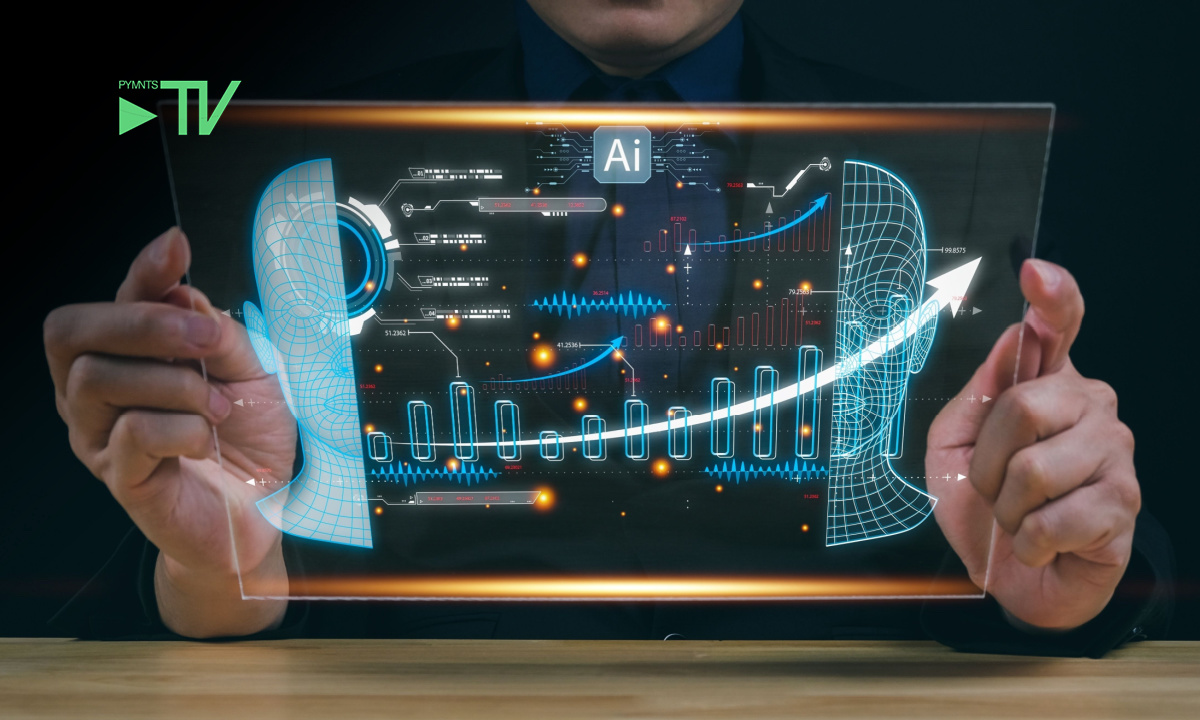 Transparency Could Be Key to Scaling Generative AI