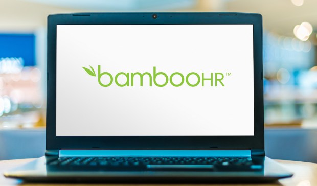 BambooHR Adds Payroll Tool to HR and Benefits Administration Solutions | PYMNTS.com