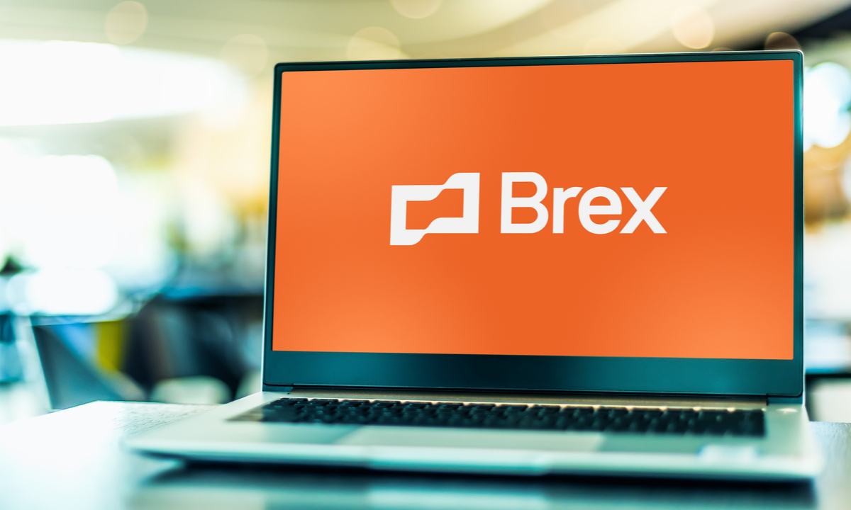 Brex to Power Embedded B2B Payments in Oracle ERP