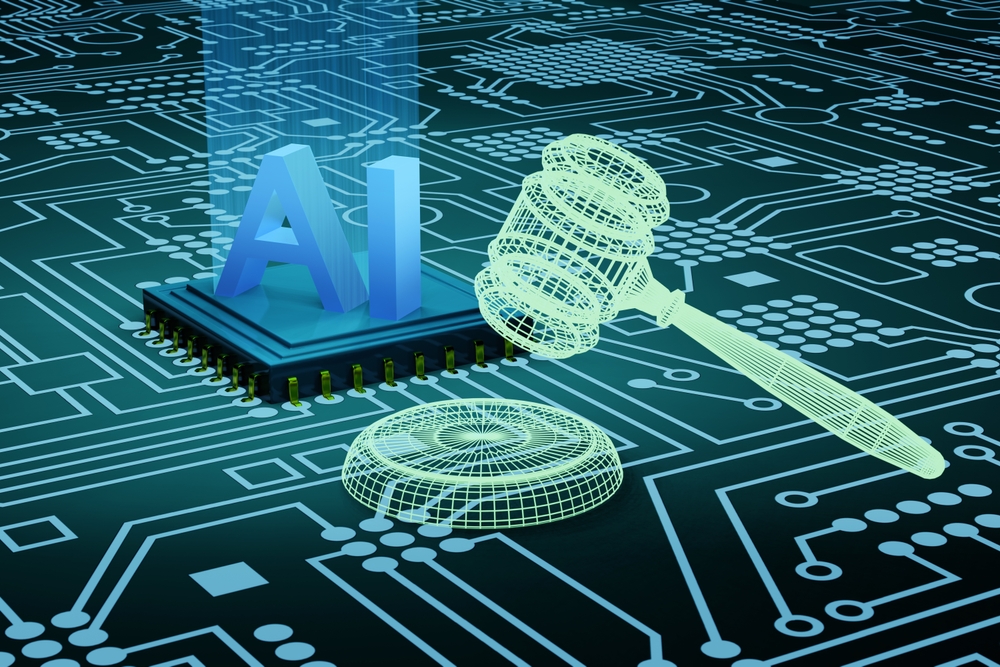 Standard Deviation? Private Rule-Making Under the EU AI Act | PYMNTS.com Standard Deviation? Private Rule-Making Under the EU AI Act | PYMNTS.com