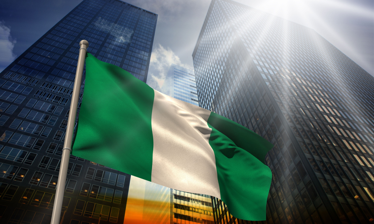 Flutterwave Launches Digital FX Solution for Nigerians