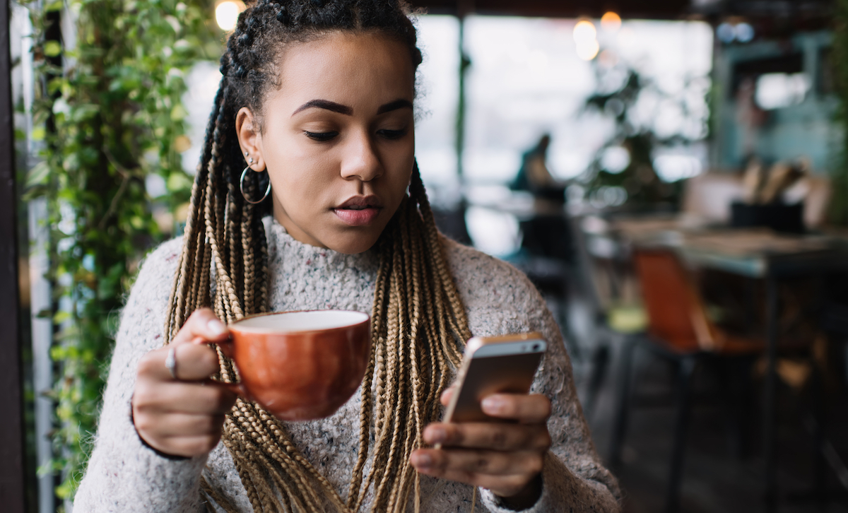 PYMNTS | Gen Z Relies More on BNPL for Small, Everyday Purchases