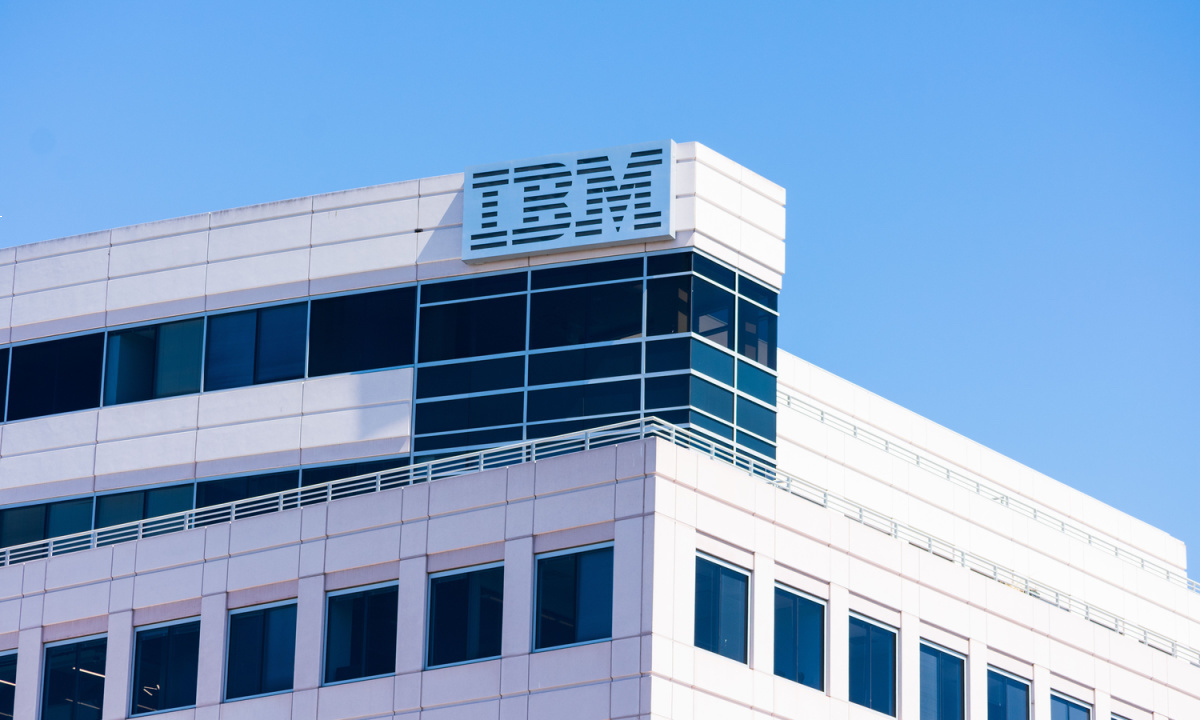 IBM and Swift Partner to Bring Payments-as-a-Service to FIs