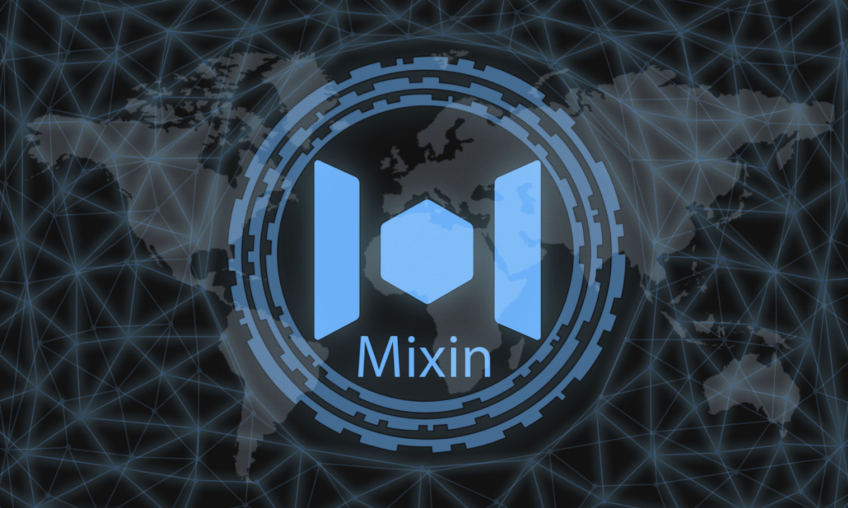 Mixin Network Crypto Hackers Swipe $200 Million
