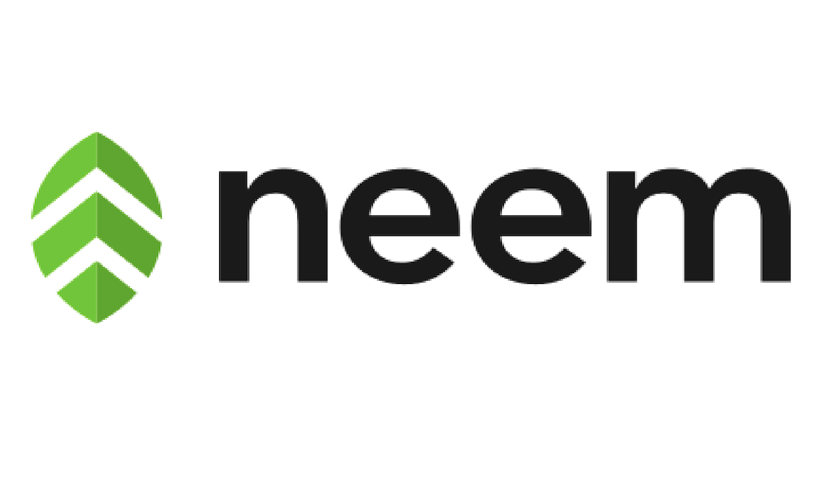 PYMNTS | Neem Debuts Embedded Payments API for Pakistan Firms
