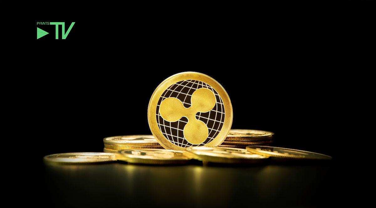 Why Ripple Believes CBDCs Will Change Global Payments