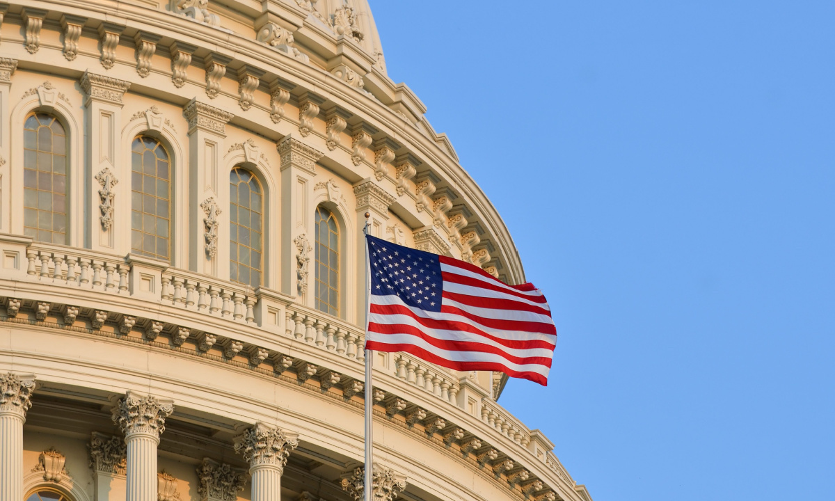 AI Regulation: Senators Unveil AI Plan