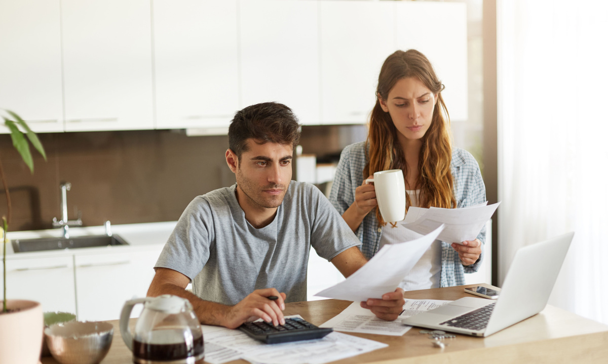 PYMNTS | Consumer Expenditures Leap 9% in 2022 as Spend Grows