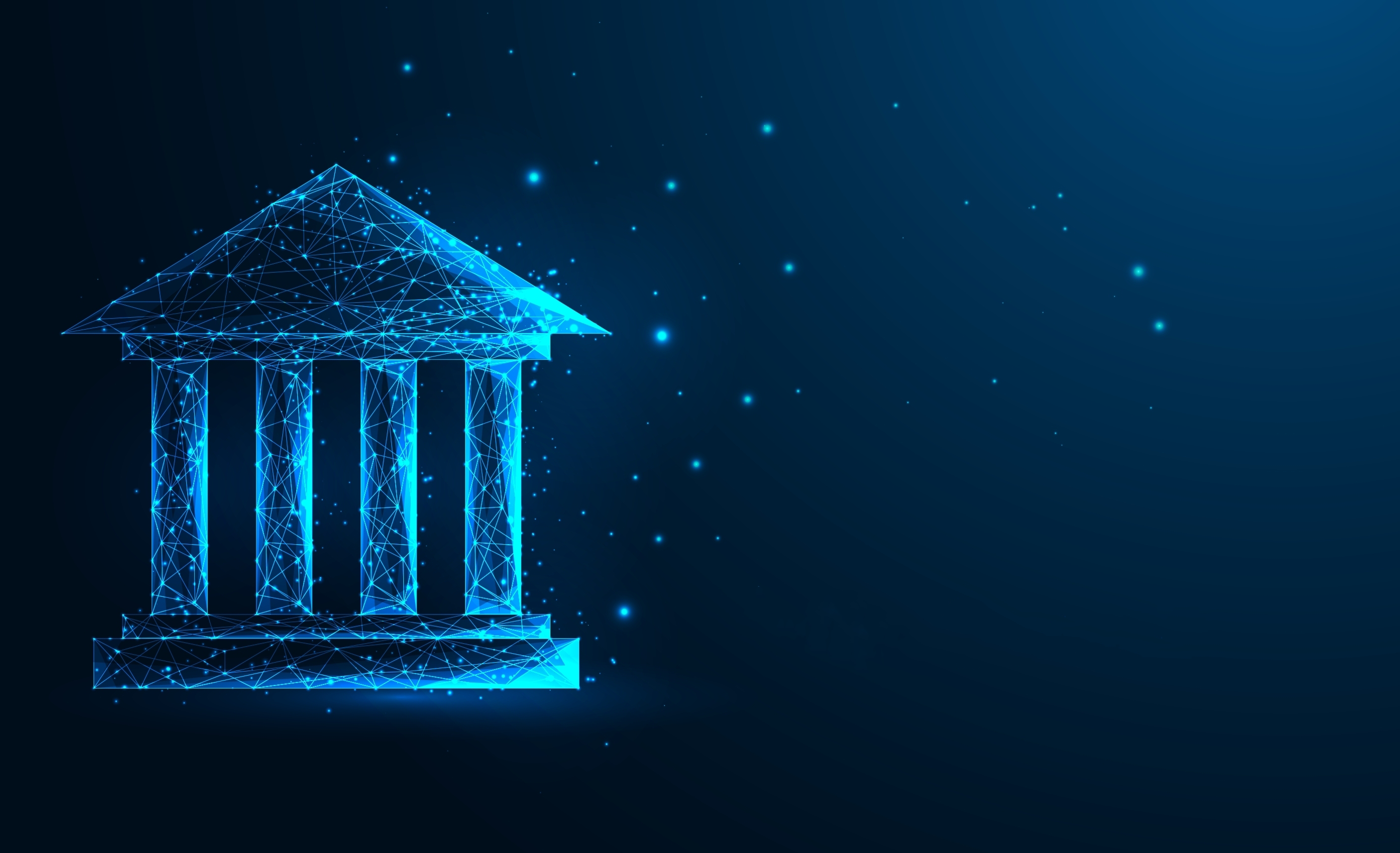 Government Payments in the Digital Age