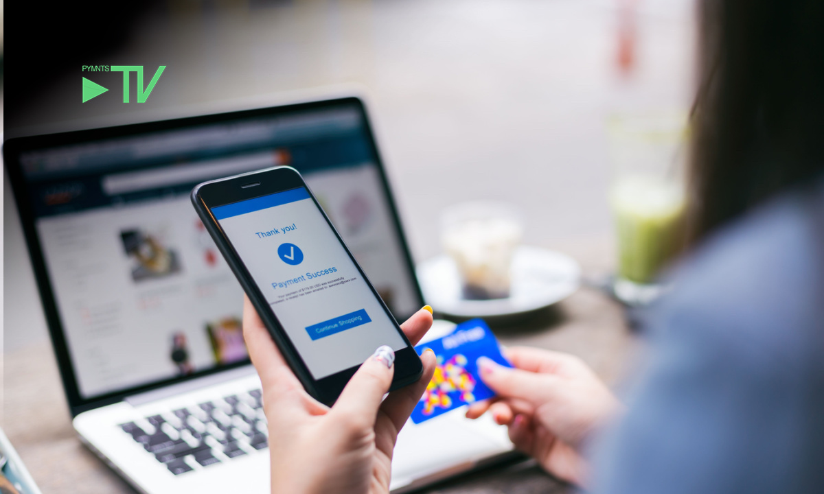 Global Merchants See Sales Boost With Modern Cross-Border Payments ...