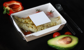 PYMNTS | 37% of Consumers Say Cost a Factor in Ready-to-Eat Meals