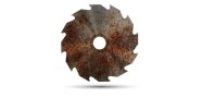 Ex Post Review An Under Used Tool In The Antitrust Enforcement Toolkit