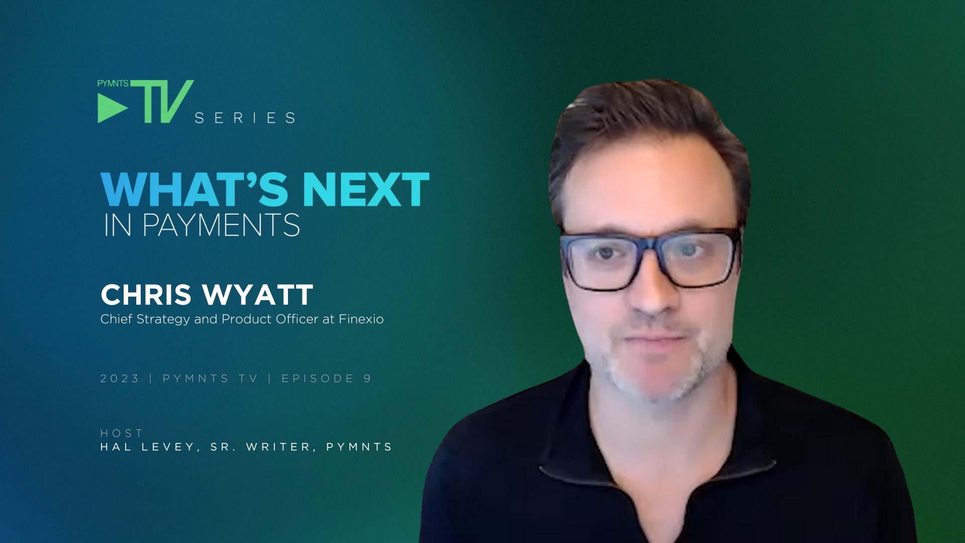 CFOs See Instant Payments as ‘Cash Management’ Tool