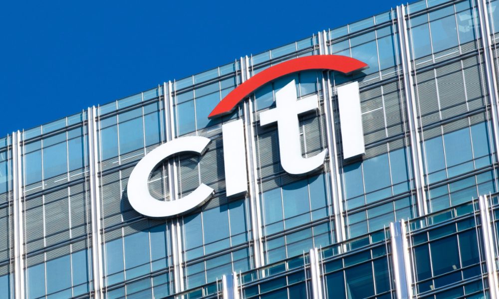 Citi Adds Agentic Platform to Streamline Workflows