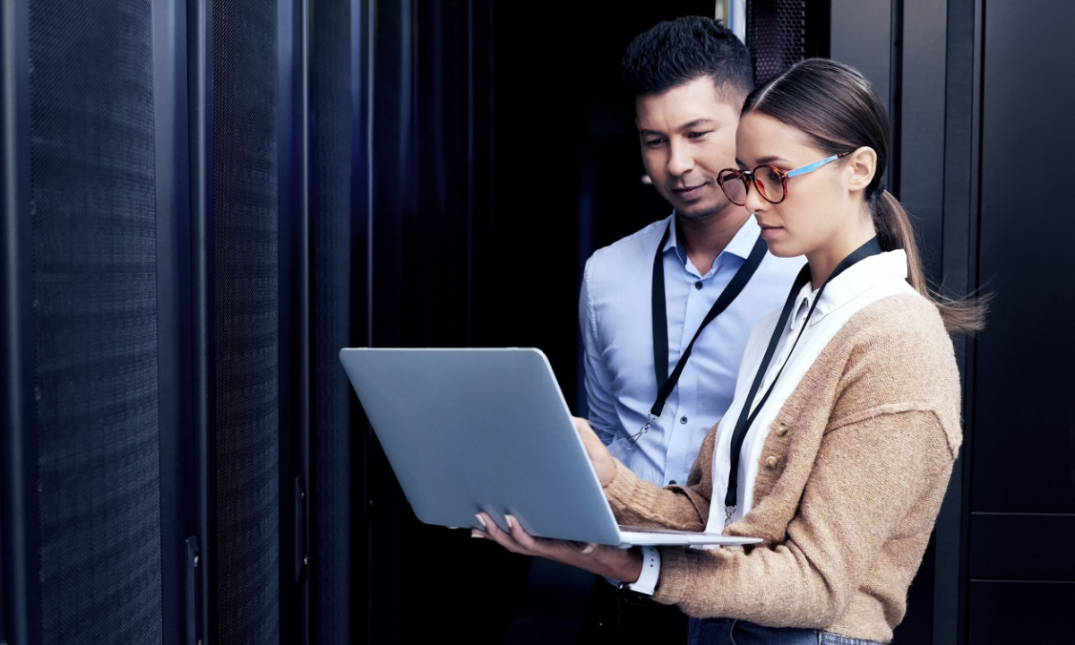 Nearly Half of FIs Tap Deep Learning Systems to Fight Fraud