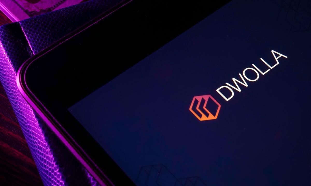 Dwolla Expands Platform with Open Finance Integrations