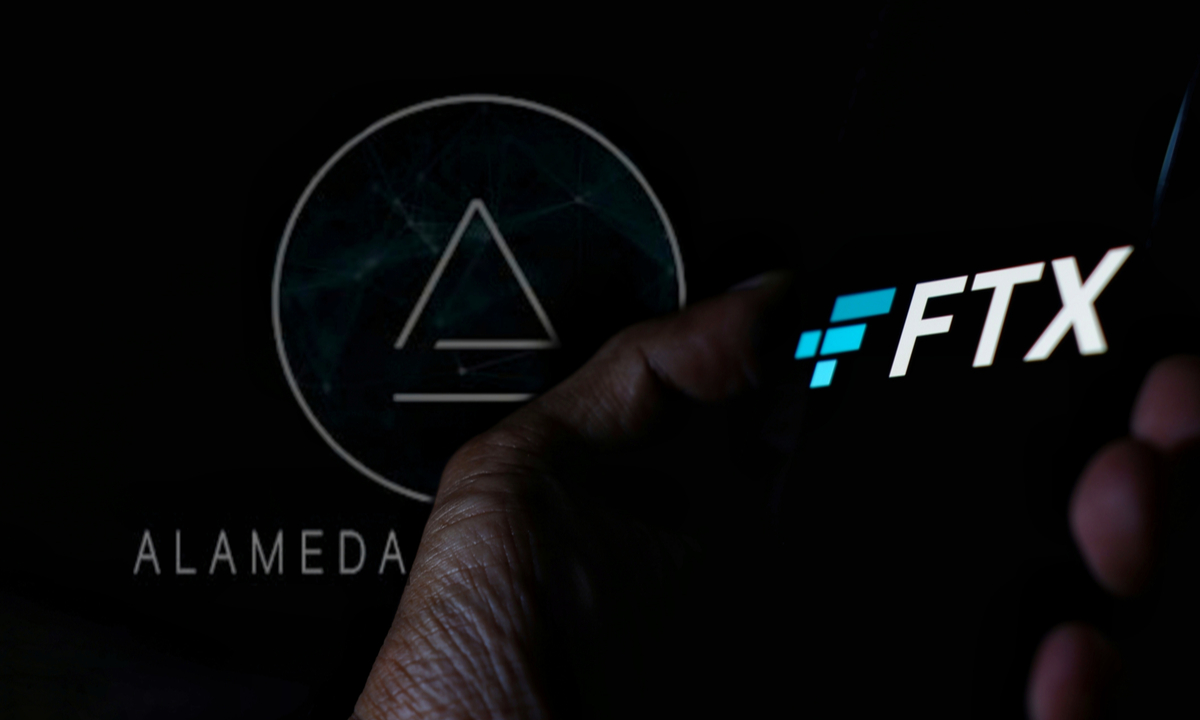 Witness: Bankman-Fried Treated Customer Money as Piggy Bank