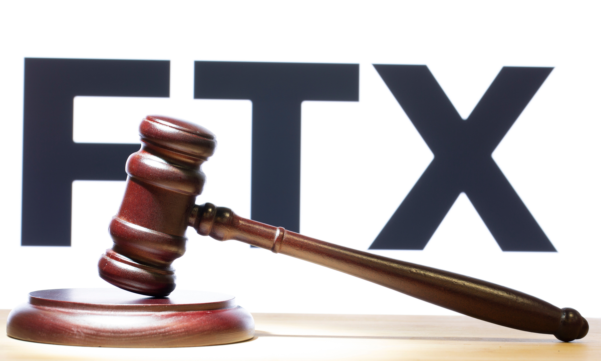 DOJ Plans to Call FTX Customers and Investors in SBF Trial