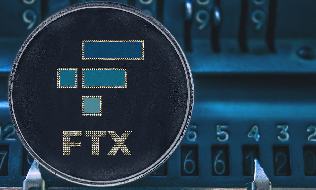 Reactions to Sam Bankman-Fried’s Conviction