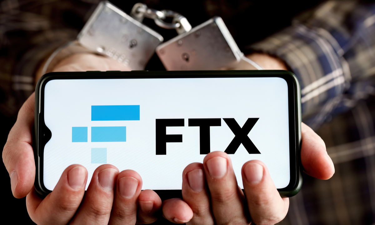 Witnesses Set, Jury Isn’t for Sam Bankman-Fried’s Trial